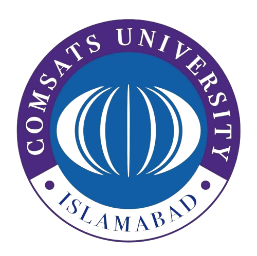 Services | New Technologies